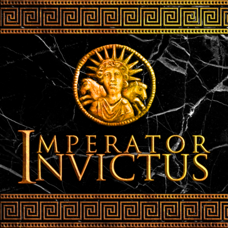دانلود ماد Imperator: Invictus - ModsClub