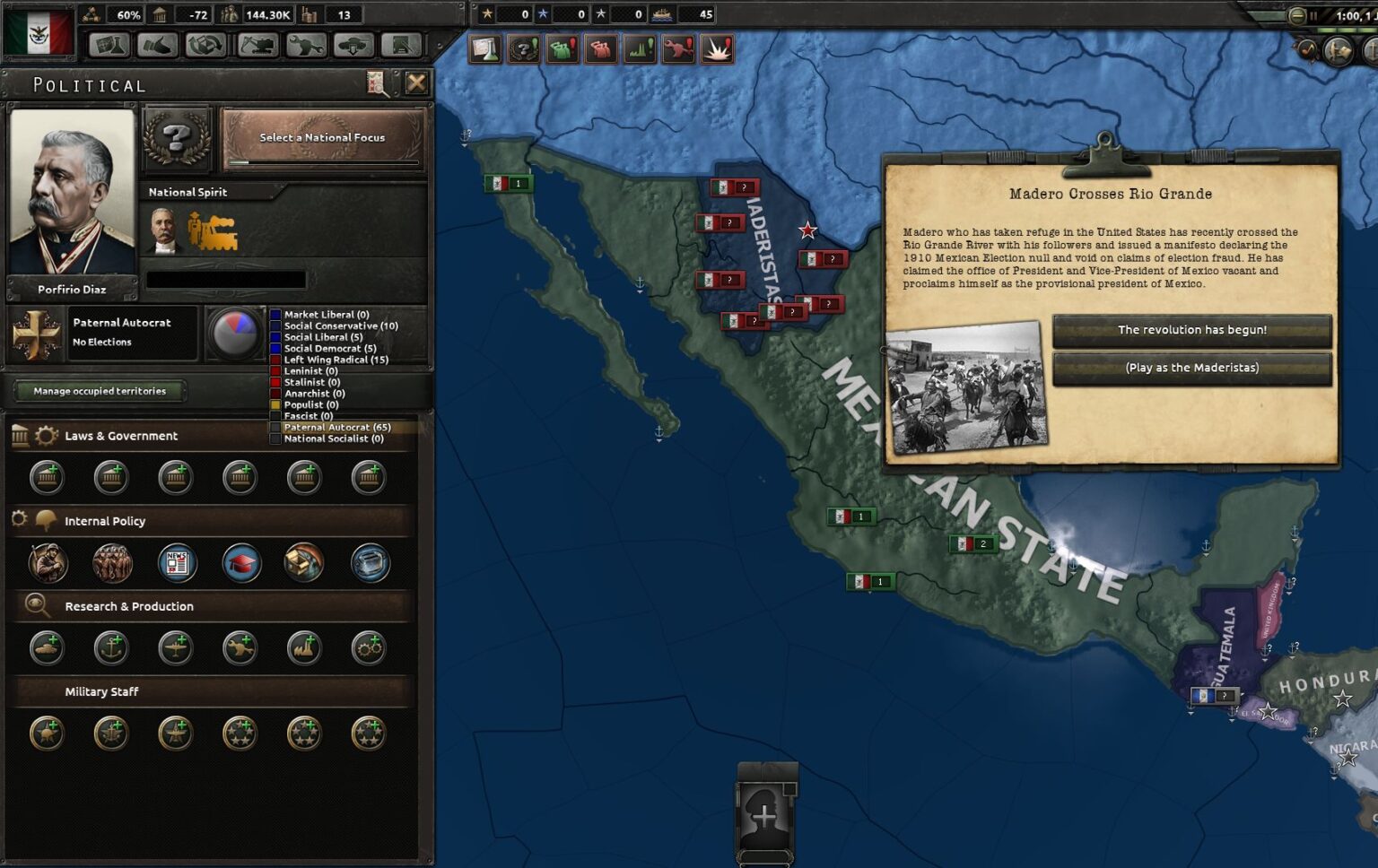 دانلود ماد Endsieg:Ultimate Victory - ModsClub