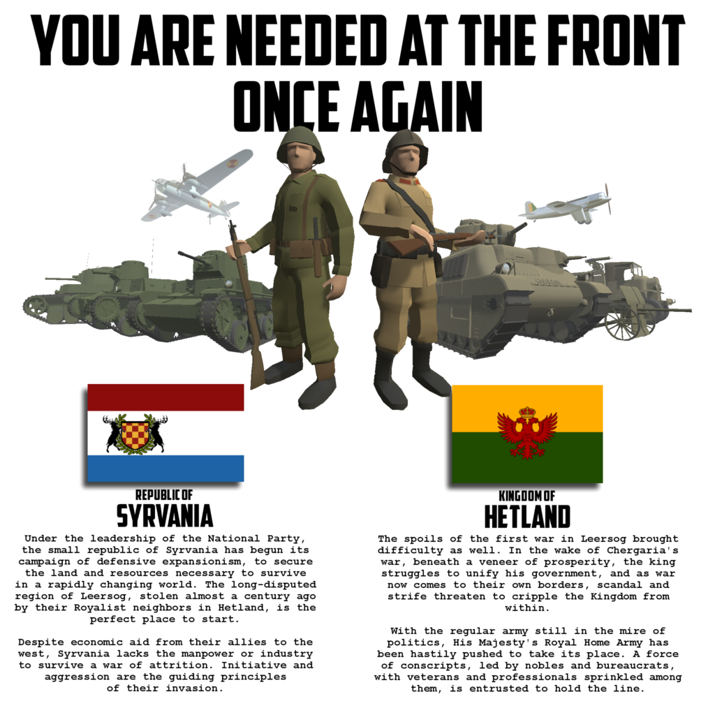 دانلود ماد Altirus: The Second Leersog War (Skins, Weapons, Vehicles ...