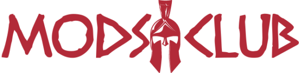 جستجوی ماد - ModsClub