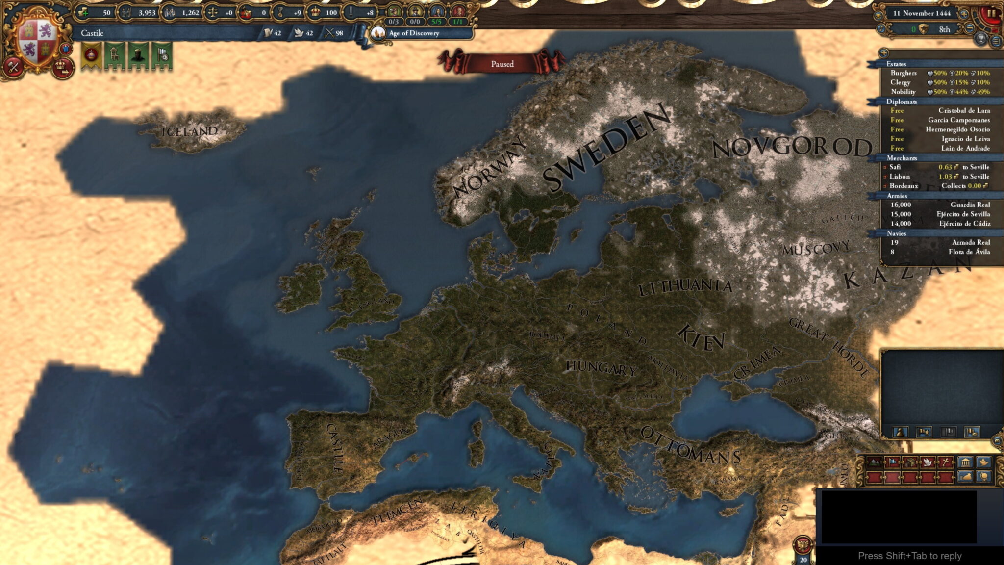 دانلود ماد Victorum Universalis v1.36.2.* CITIES SKYLINES - ModsClub