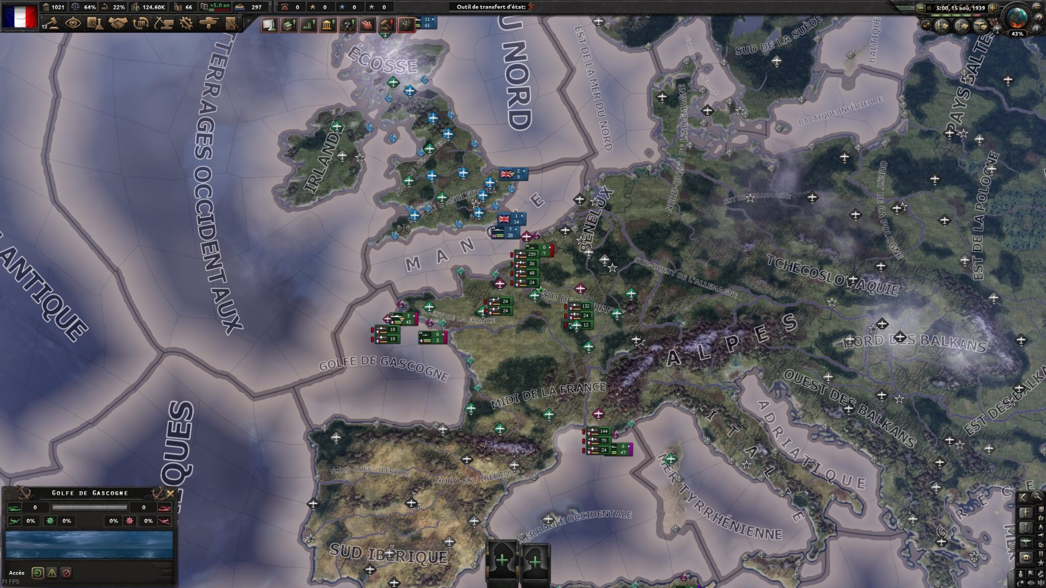 دانلود ماد Naval and Air Base Icons - ModsClub